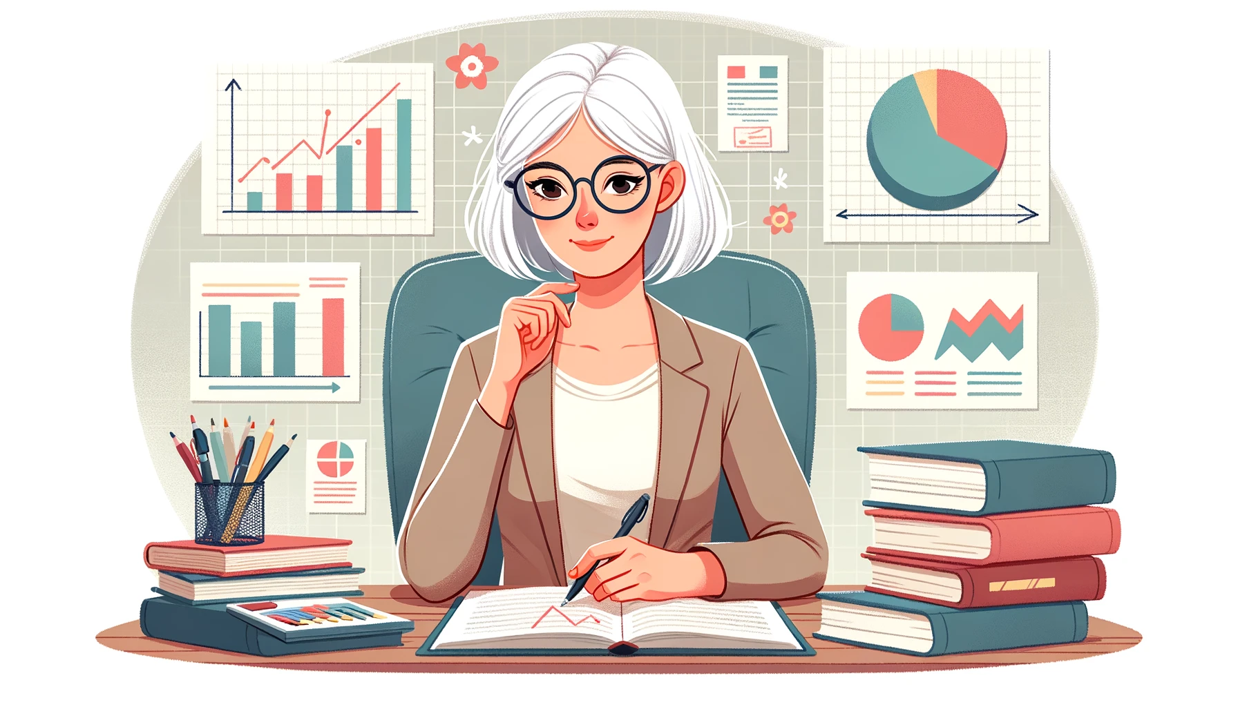 Profesori na fakultetu – samo predavači ili nešto više | Filip Obradović